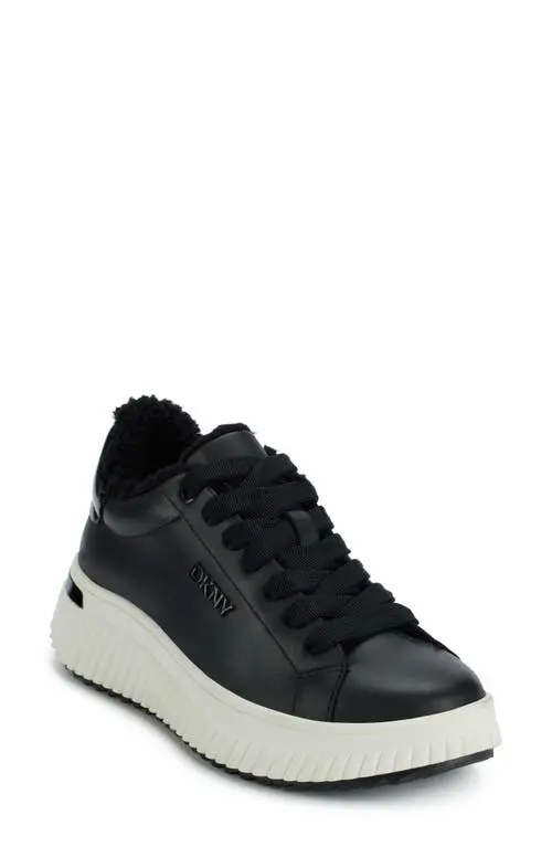 Dkny Laraline Sneaker
