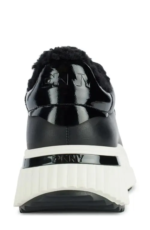 Dkny Laraline Sneaker