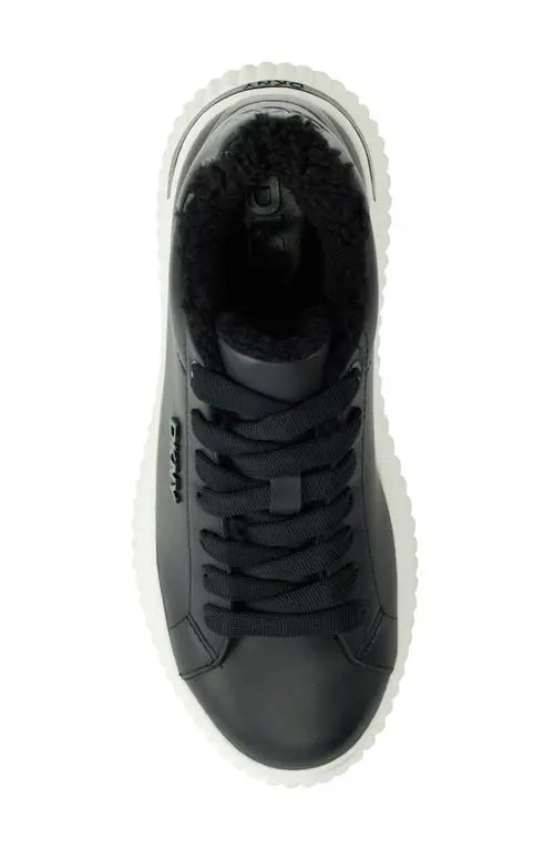 Dkny Laraline Sneaker