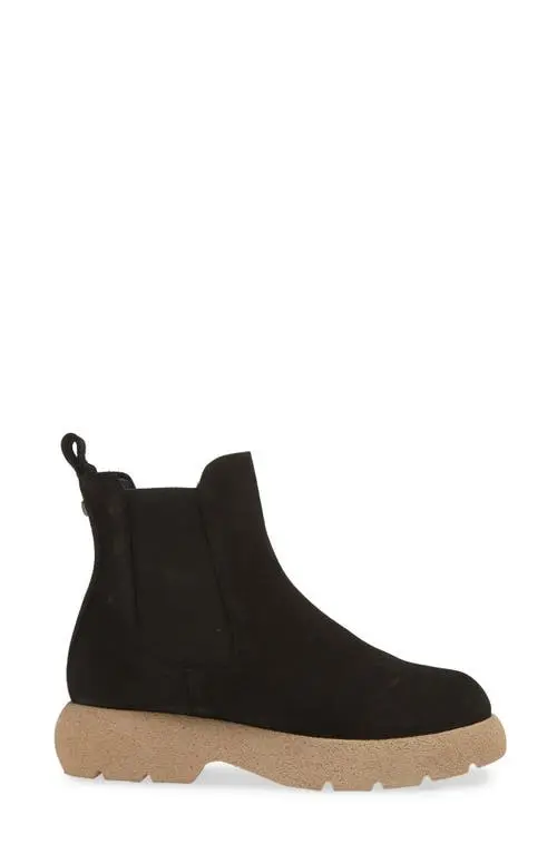 TONI PONS Davinia Chelsea Boots