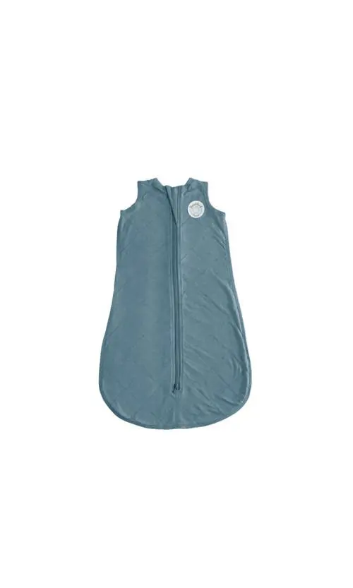 DREAMLAND BABY Classic Sleep Sack - Ocean Blue
