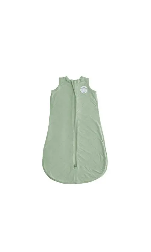 DREAMLAND BABY Classic Sleep Sack - Sage Green