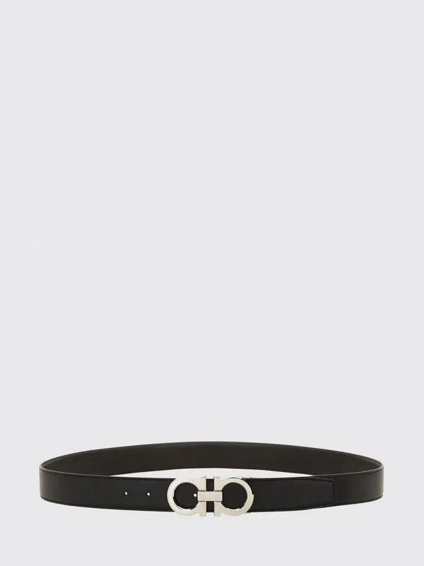 FERRAGAMO Belt