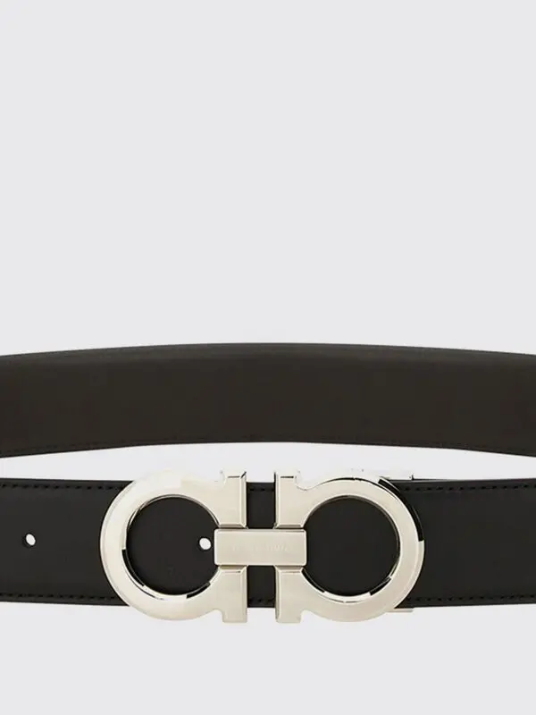 FERRAGAMO Belt