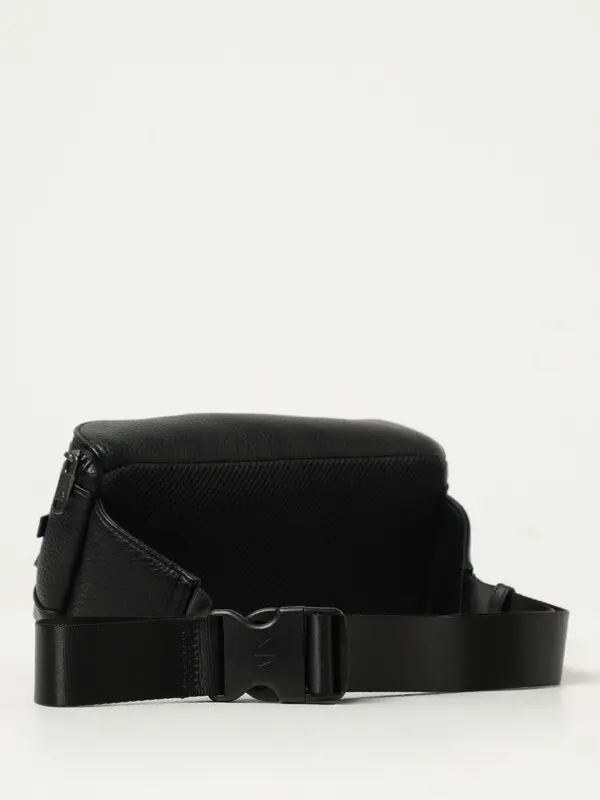 Armani Exchange Belt Bag