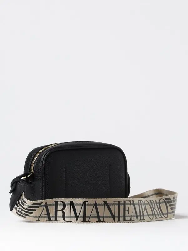 Emporio Armani Mini Bag