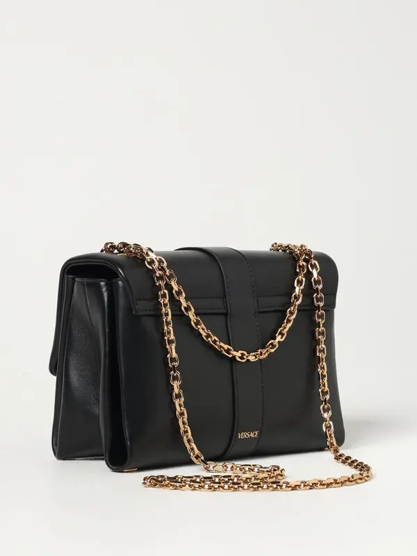Versace Shoulder Bag