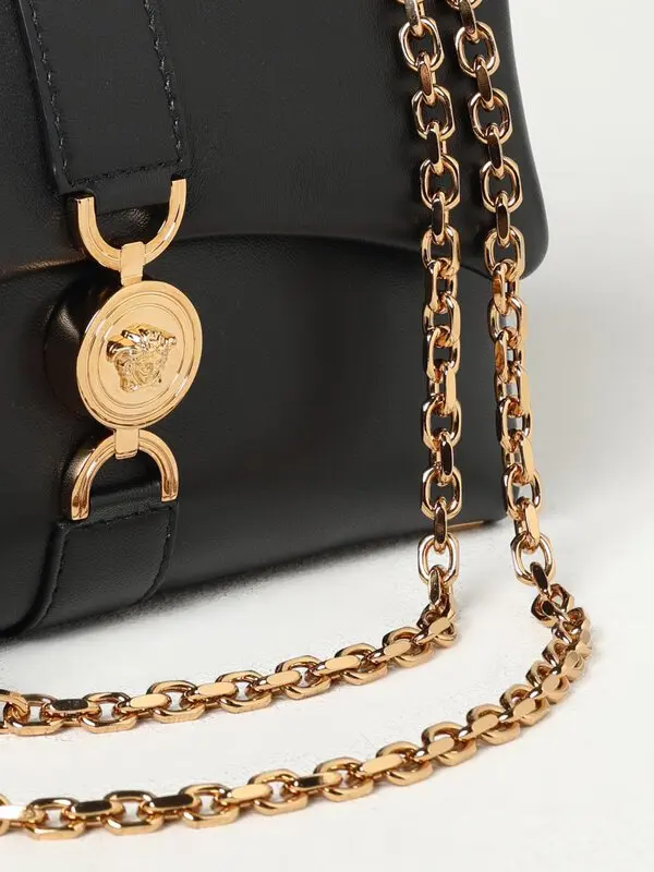 Versace Shoulder Bag