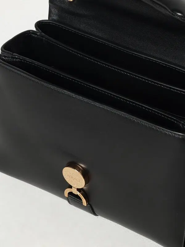 Versace Shoulder Bag