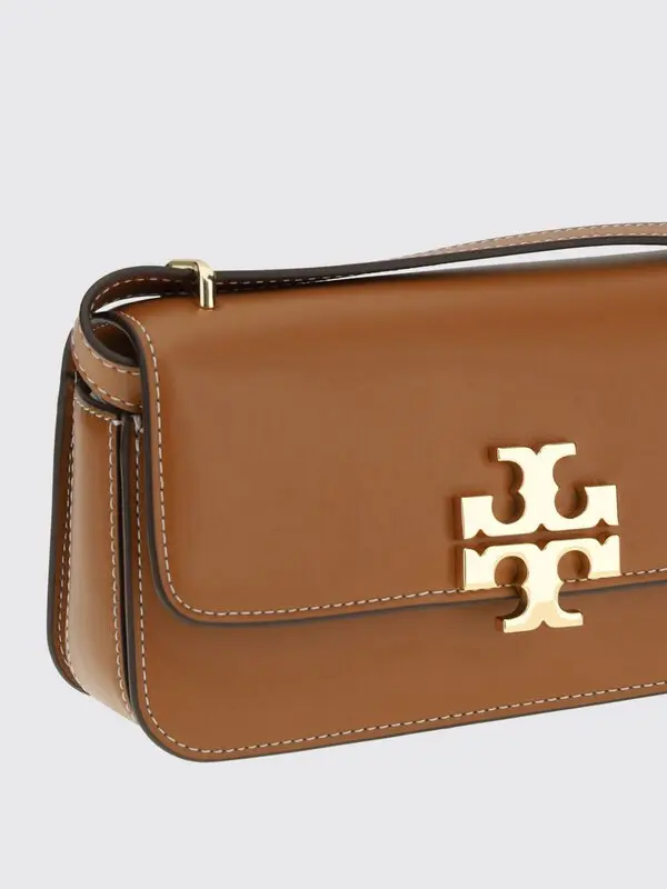 Tory Burch Mini Bag - Leather