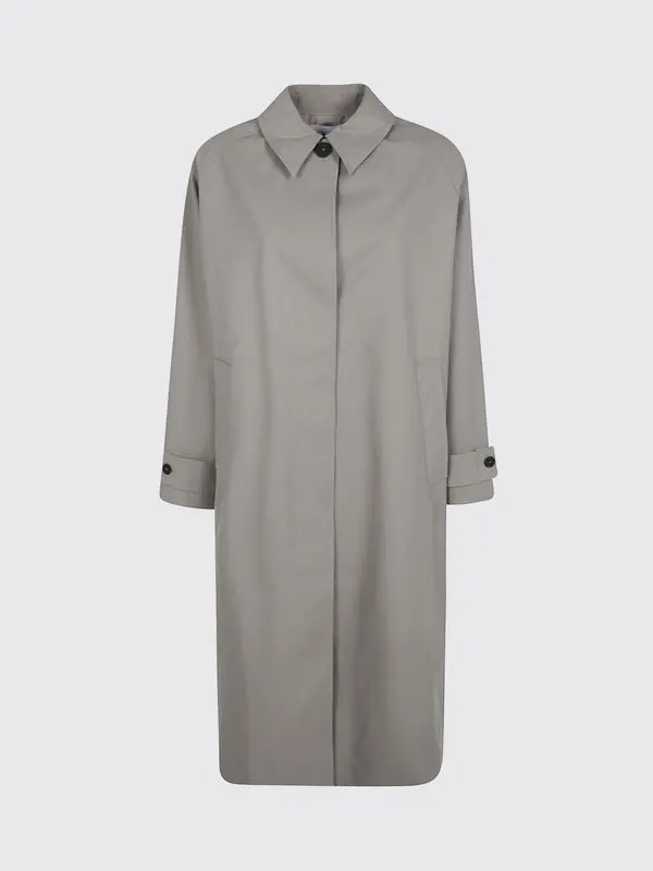 Studio Nicholson Jacket