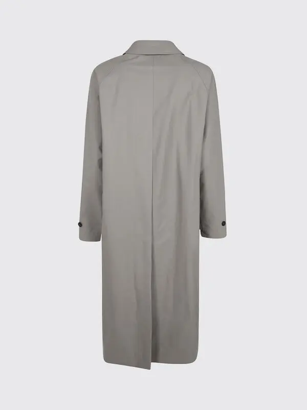 Studio Nicholson Jacket
