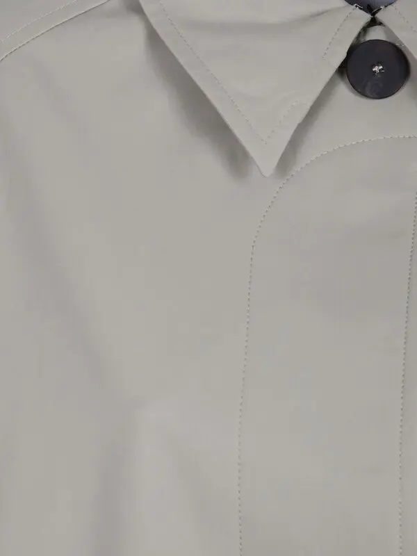 Studio Nicholson Jacket