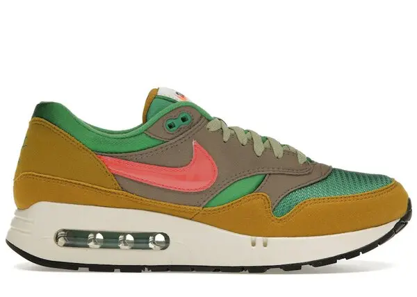 Nike Air Max 1 '86 Prm Powerwall Brsin