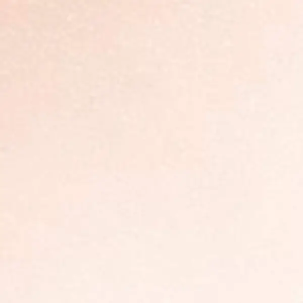 Chanel Baume Essentiel Multi-use Glow Stick - Nude
