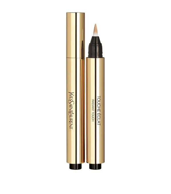 Saint Laurent Touche Éclat - Beige