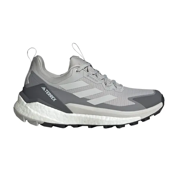 Adidas Free Hiker 2.0 Gore-tex Sneakers - Grey