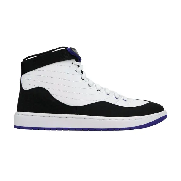 JORDAN Ko 23 High-top Sneakers