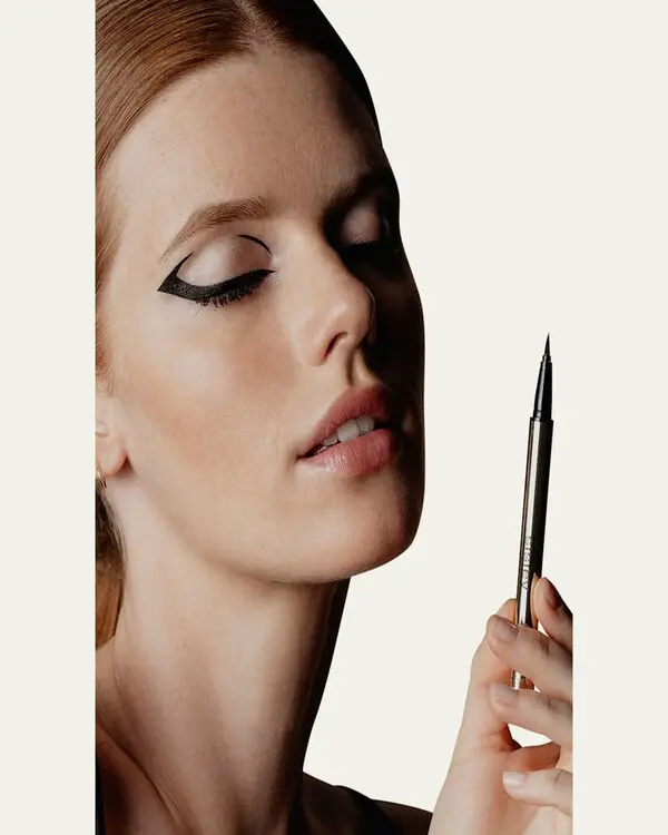 Sisley Ligne Noire Eyeliner