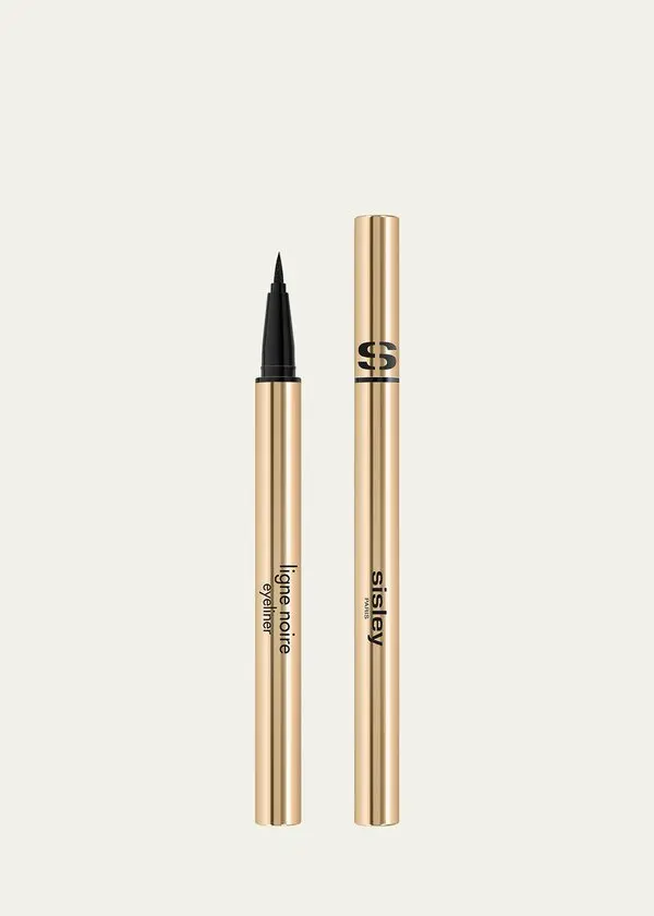 Sisley Ligne Noire Eyeliner