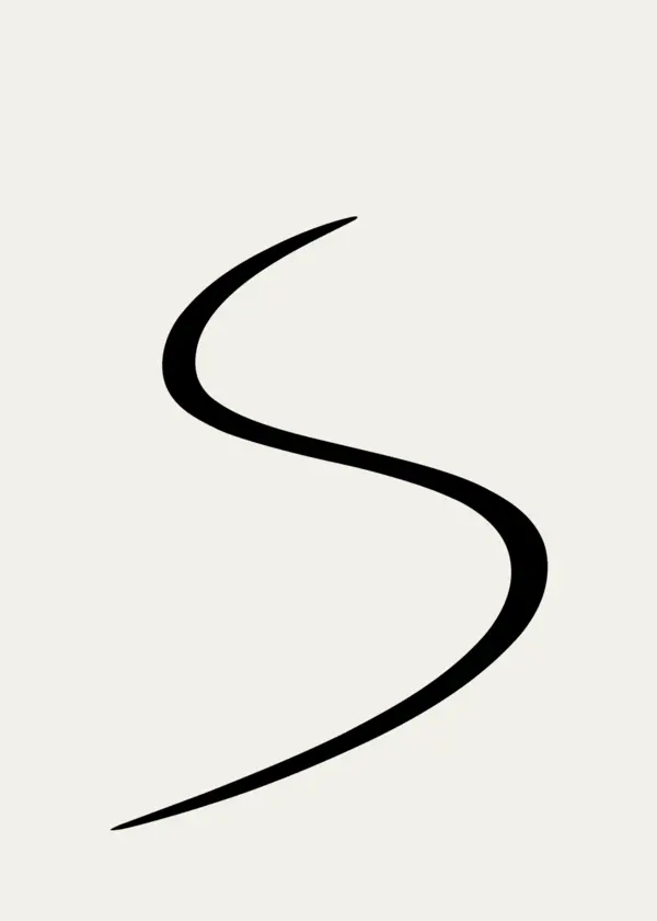 Sisley Ligne Noire Eyeliner