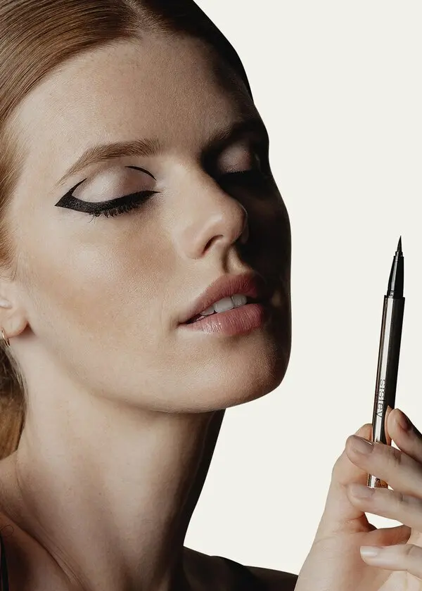 Sisley Ligne Noire Eyeliner