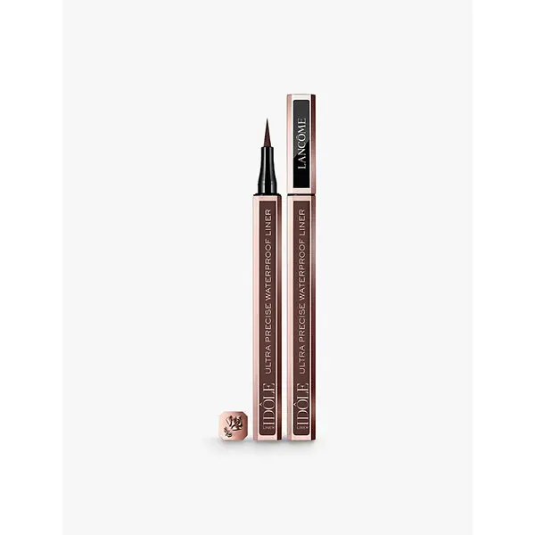 LANCOME Idôle Ultra Precise Waterproof Eyeliner 1ml - One-color