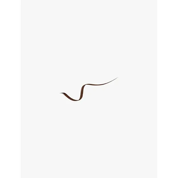 LANCOME Idôle Ultra Precise Waterproof Eyeliner 1ml