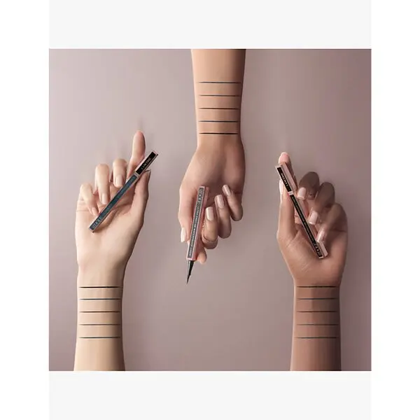 LANCOME Idôle Ultra Precise Waterproof Eyeliner 1ml