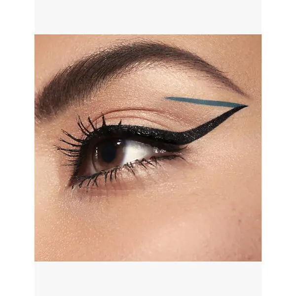 LANCOME Idôle Ultra Precise Waterproof Eyeliner 1ml