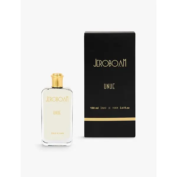 JEROBOAM Unue Extrait De Parfum