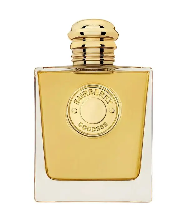 Burberry Goddess Intense For Eau De Parfum - One-color
