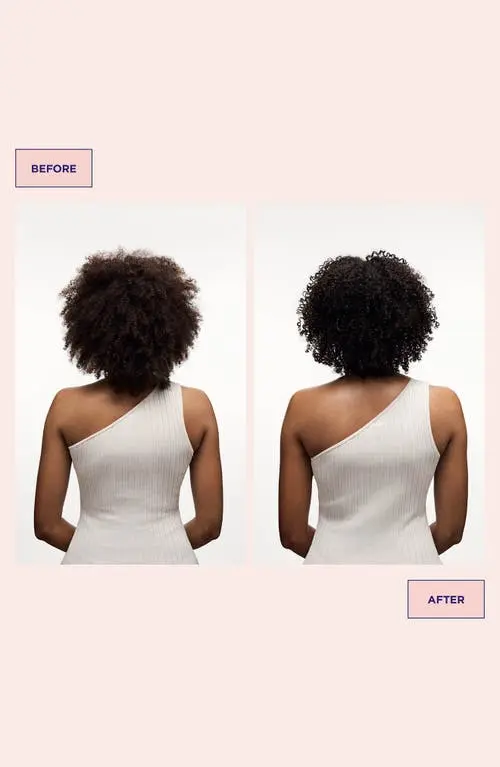 MARIA NILA Colour Refresh Hair Mask