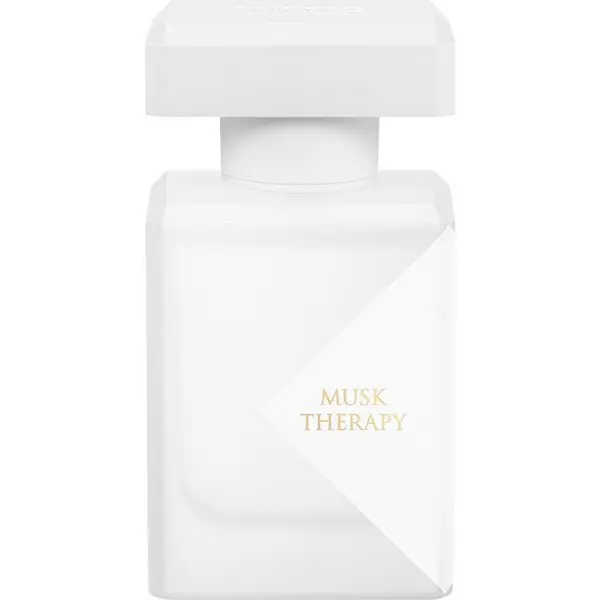 INITIO PARFUMS PRIVES Musk Therapy Hair Perfume - No Color