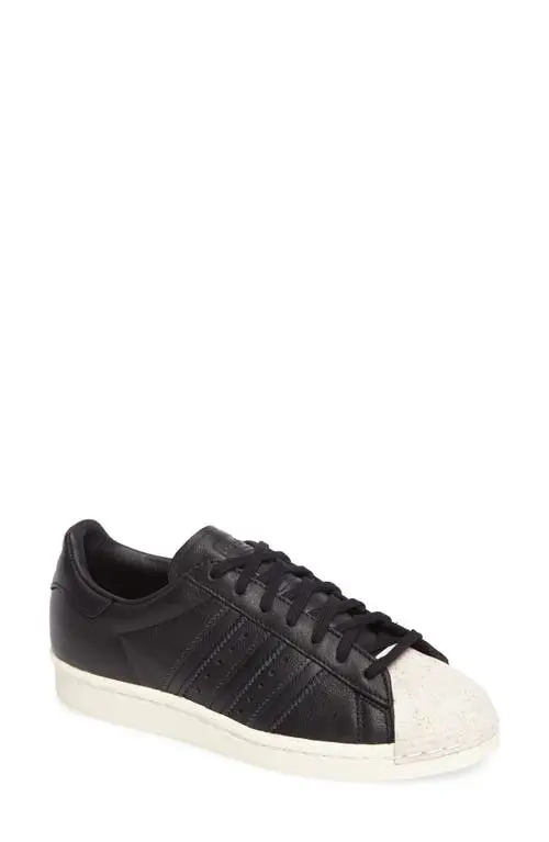 Adidas Superstar 80s Sneaker