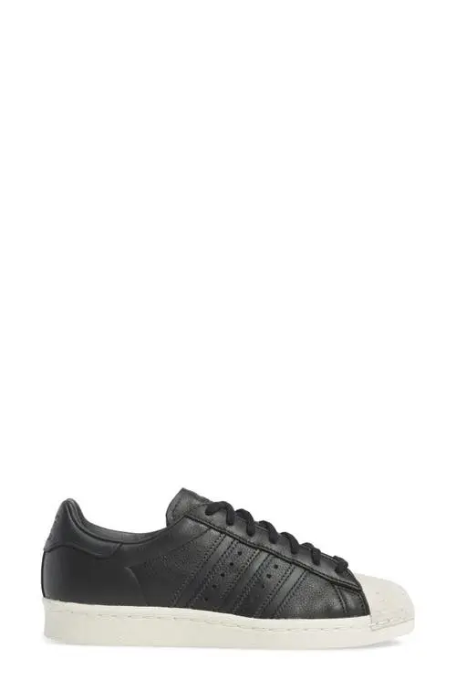 Adidas Superstar 80s Sneaker