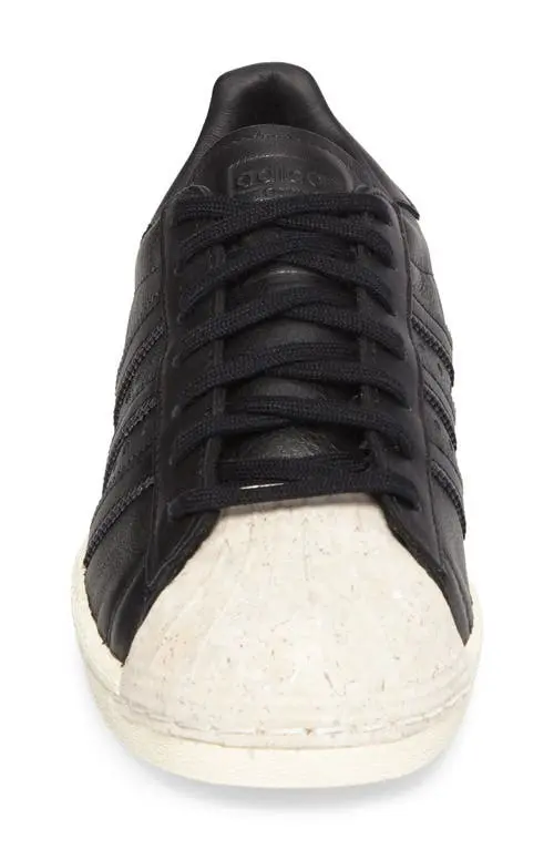 Adidas Superstar 80s Sneaker