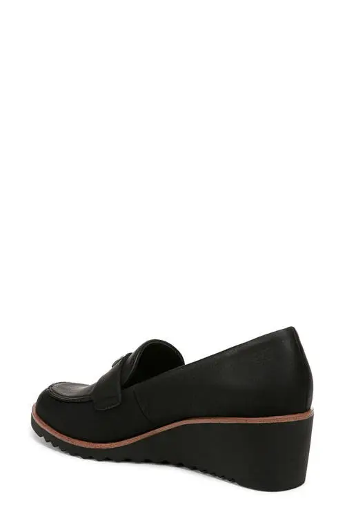 LIFESTRIDE Zed Wedge Loafer