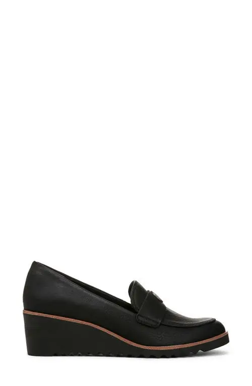 LIFESTRIDE Zed Wedge Loafer
