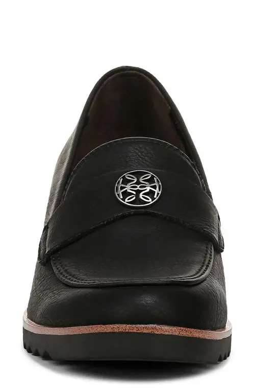 LIFESTRIDE Zed Wedge Loafer