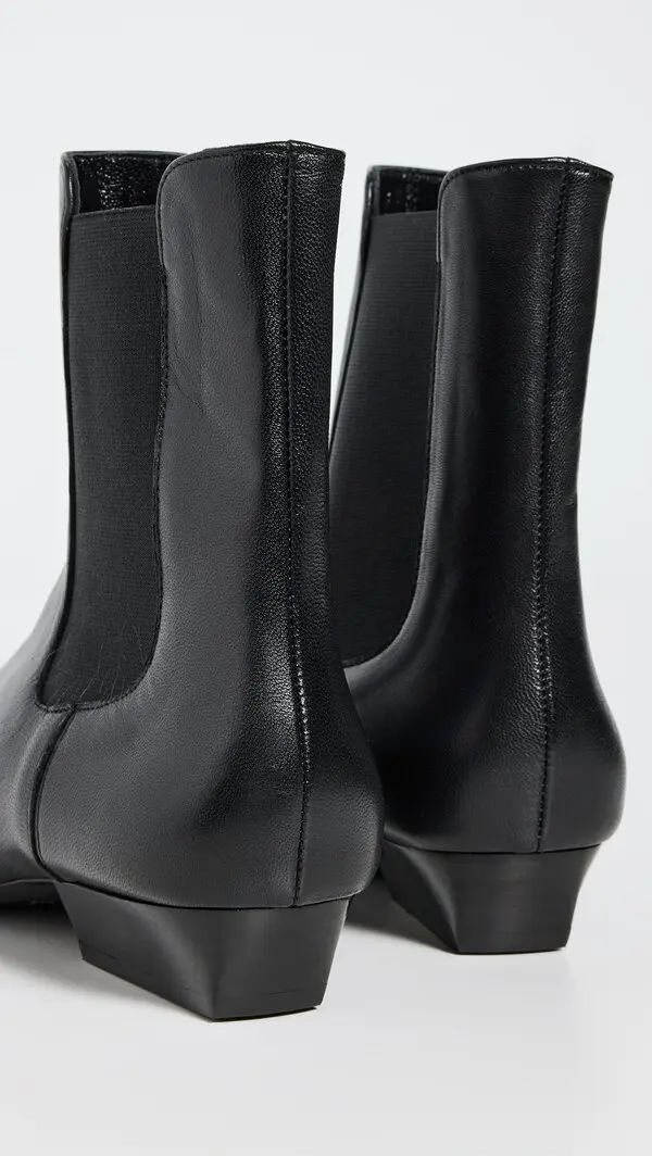 Staud Wally Chelsea Boots