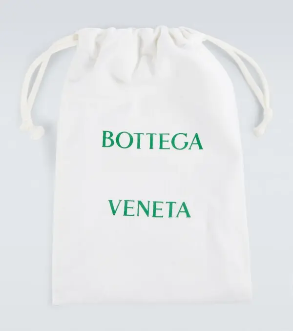 Bottega Veneta Ski Goggles