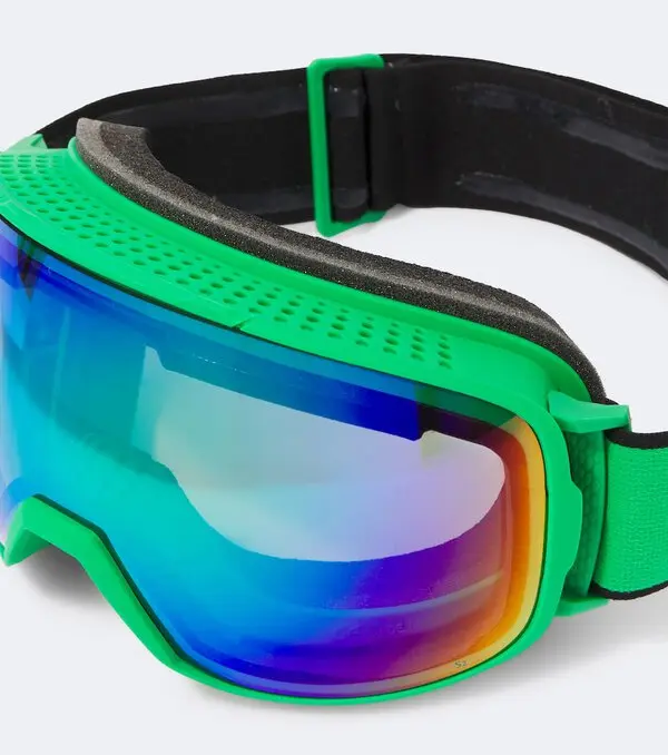 Bottega Veneta Ski Goggles