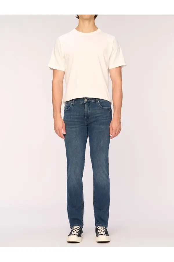 DL1961 Nick Slim Leg Jeans