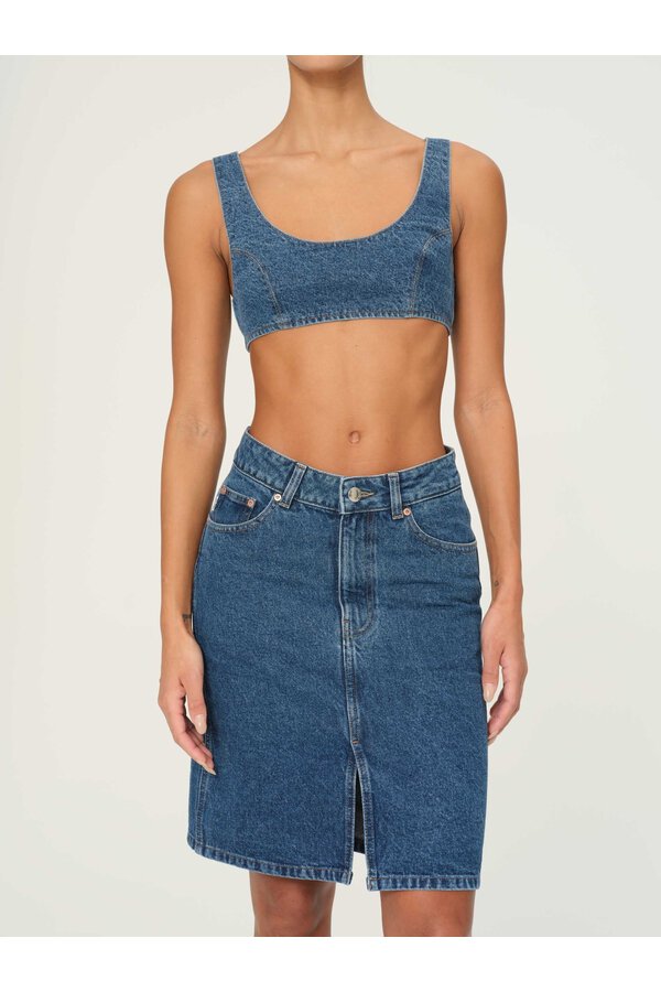 Hem Dl Premium Denim Jeans Women | Editorialist