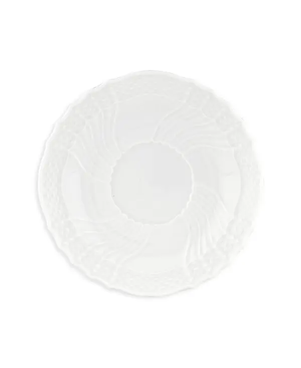 GINORI 1735 Vecchio Tea Saucer