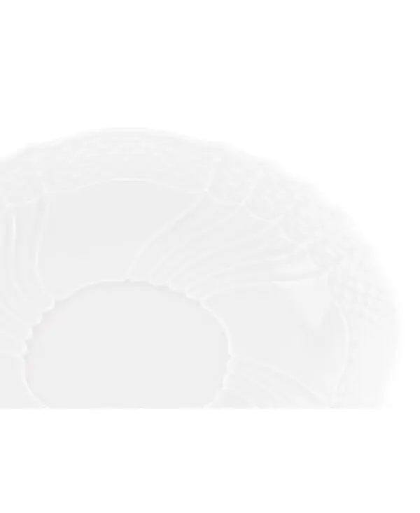 GINORI 1735 Vecchio Tea Saucer