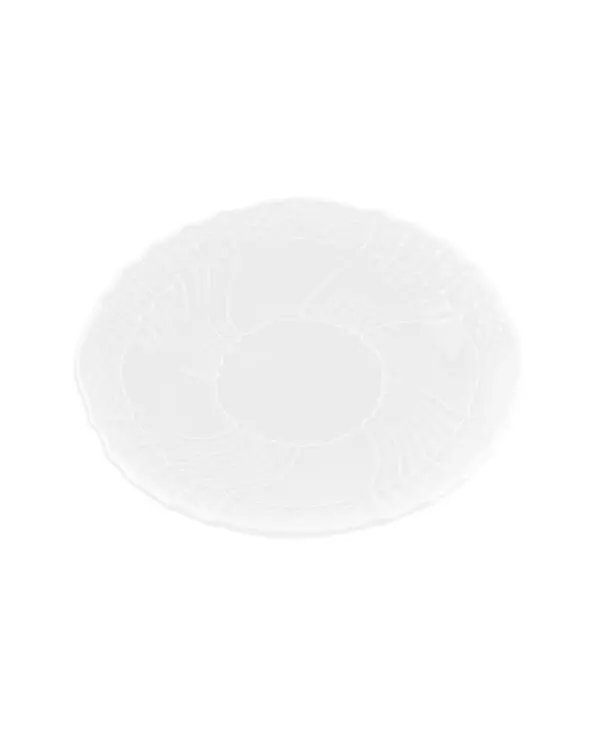 GINORI 1735 Vecchio Tea Saucer