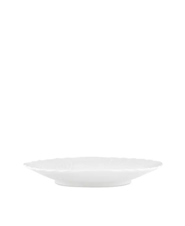 GINORI 1735 Vecchio Tea Saucer