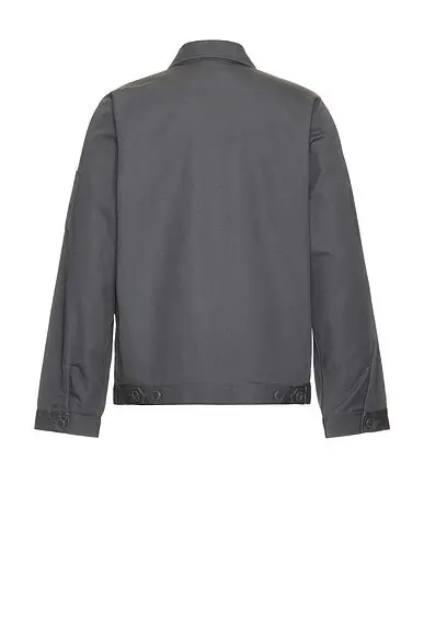 Dickies Unlined Eisenhower Jacket